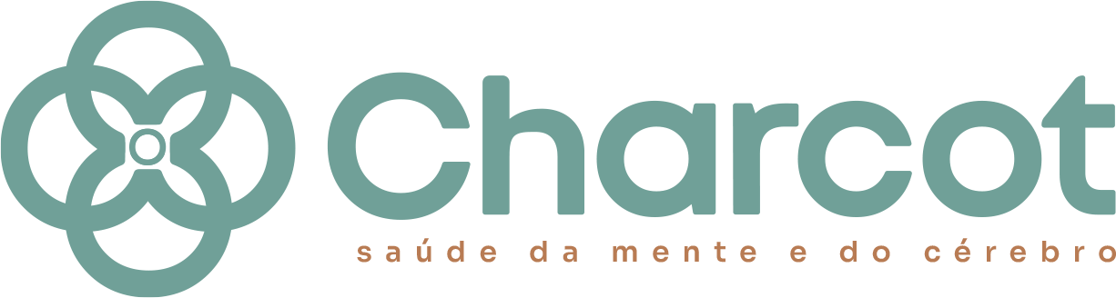 Charcot – Clínica